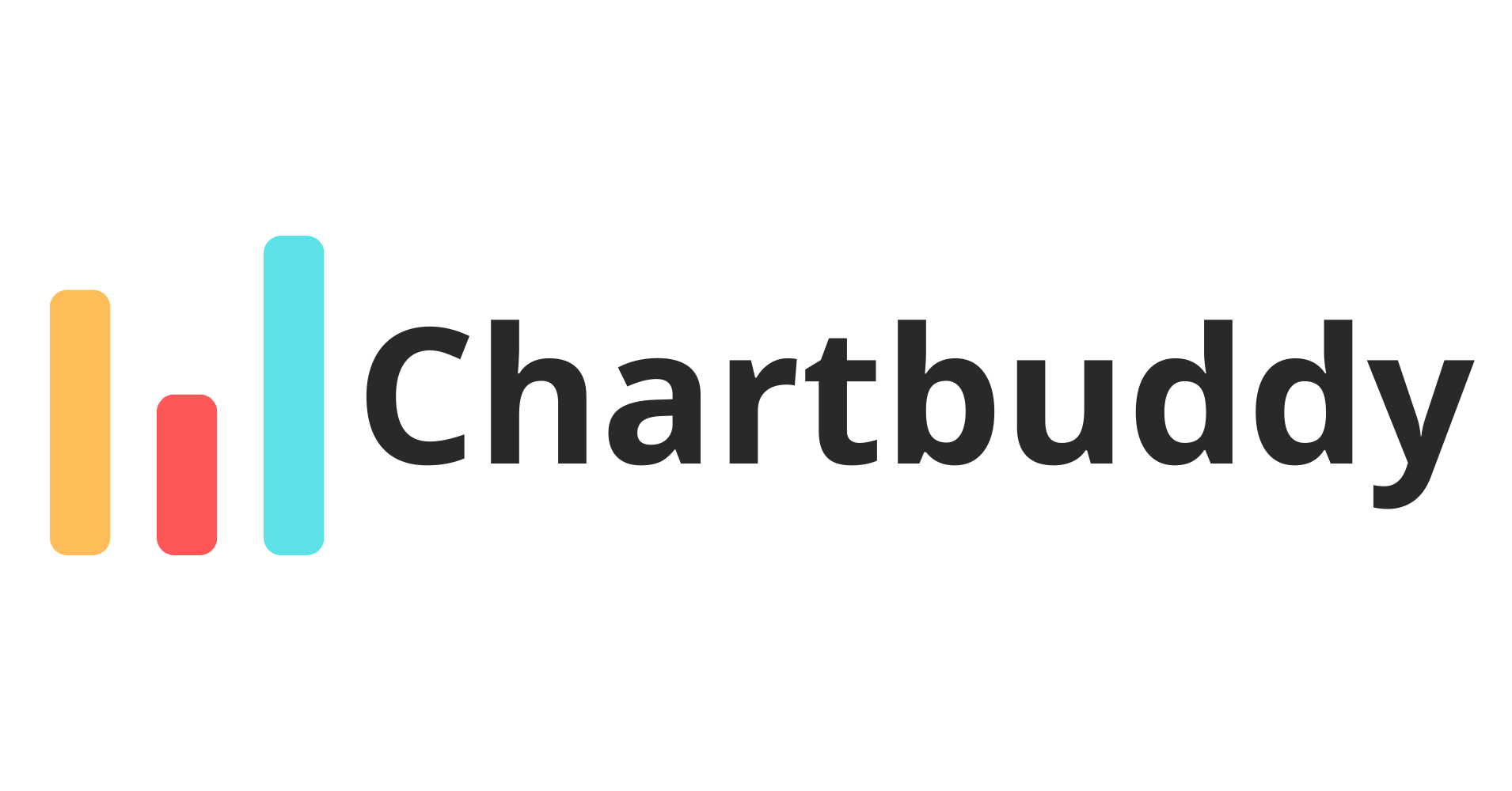 What makes the Economist Chart's so good? | Chartbuddy